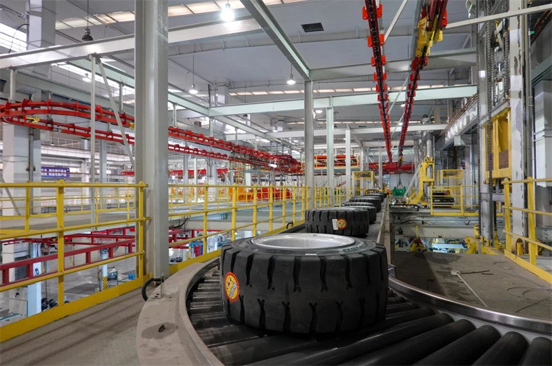 What are the factors that affect the braking performance of a roller ...